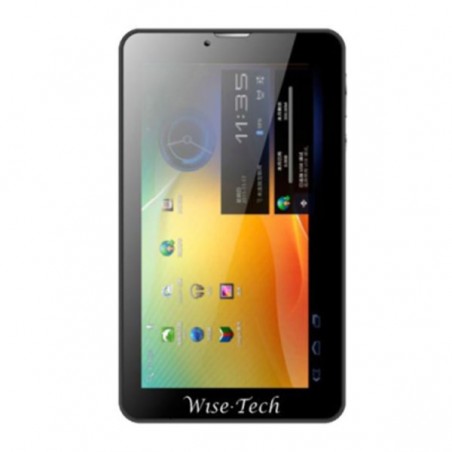 TAB WISE TECH WIFI (7" 1G/16G)