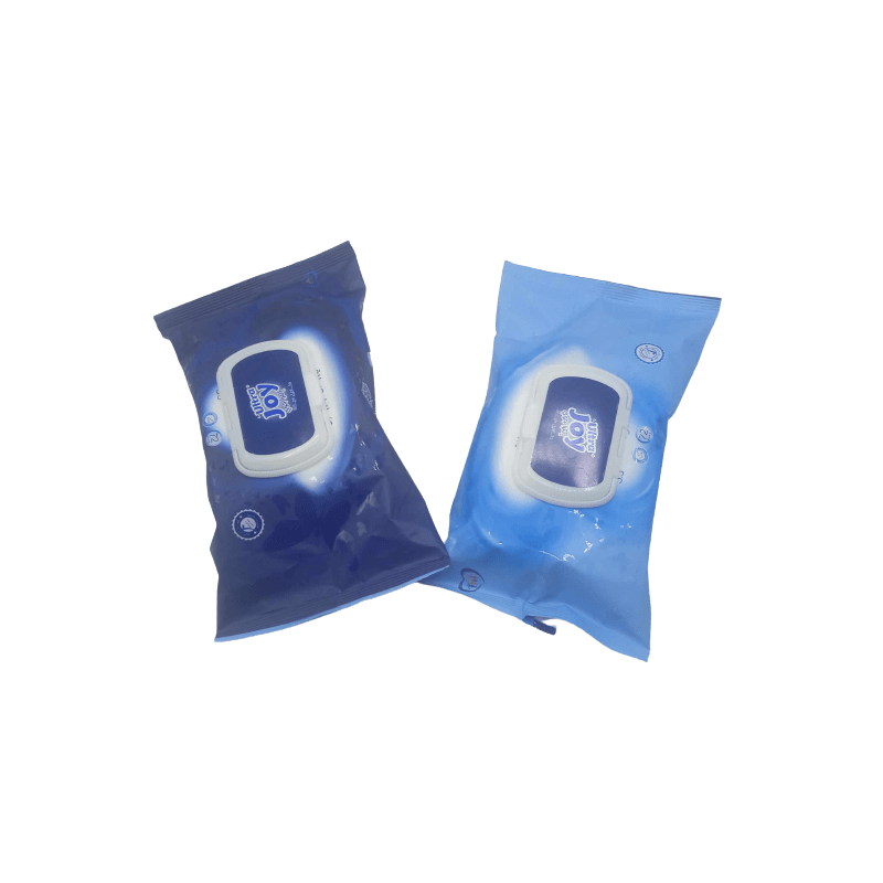 LINGETTE EASY JOY 72PCS(colis12)