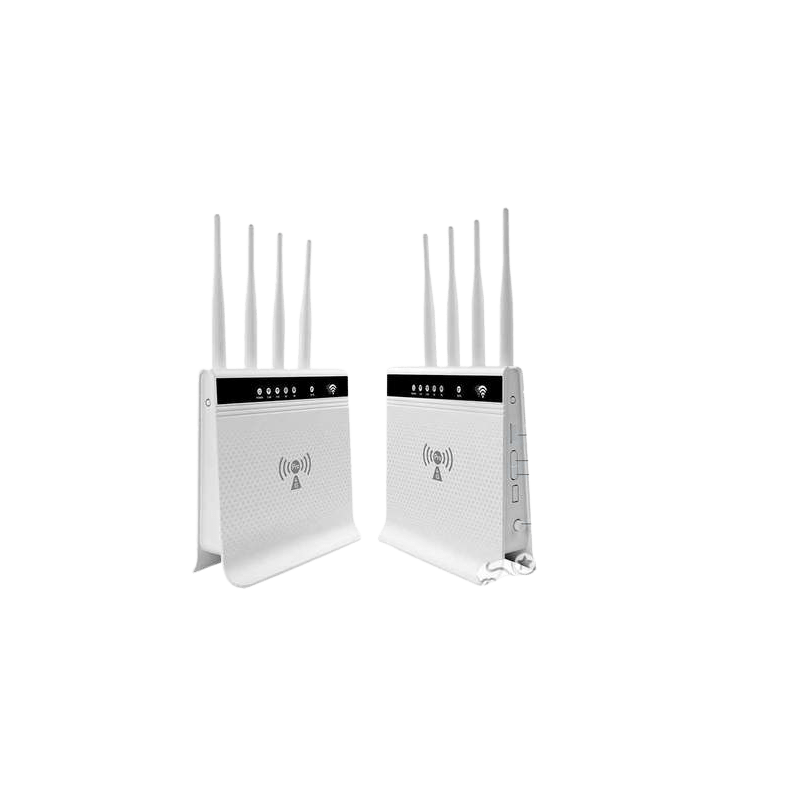 Modem Wifi Routeur 4G cpe pro – Toplink