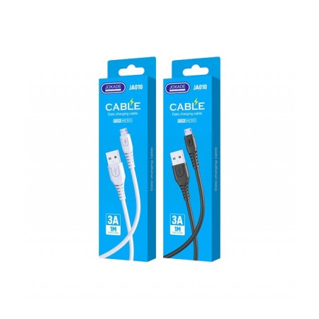 Cable Jokade JA010 V8